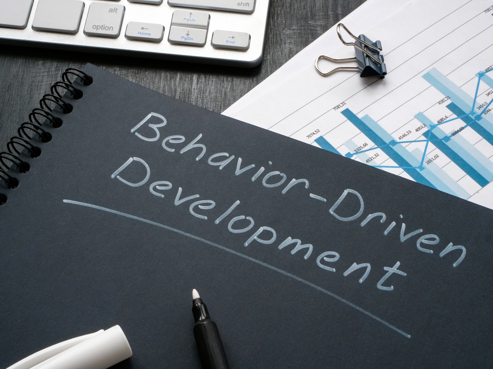 ¿Qué es el Behavior Driven Development (BDD)? | Inesdi